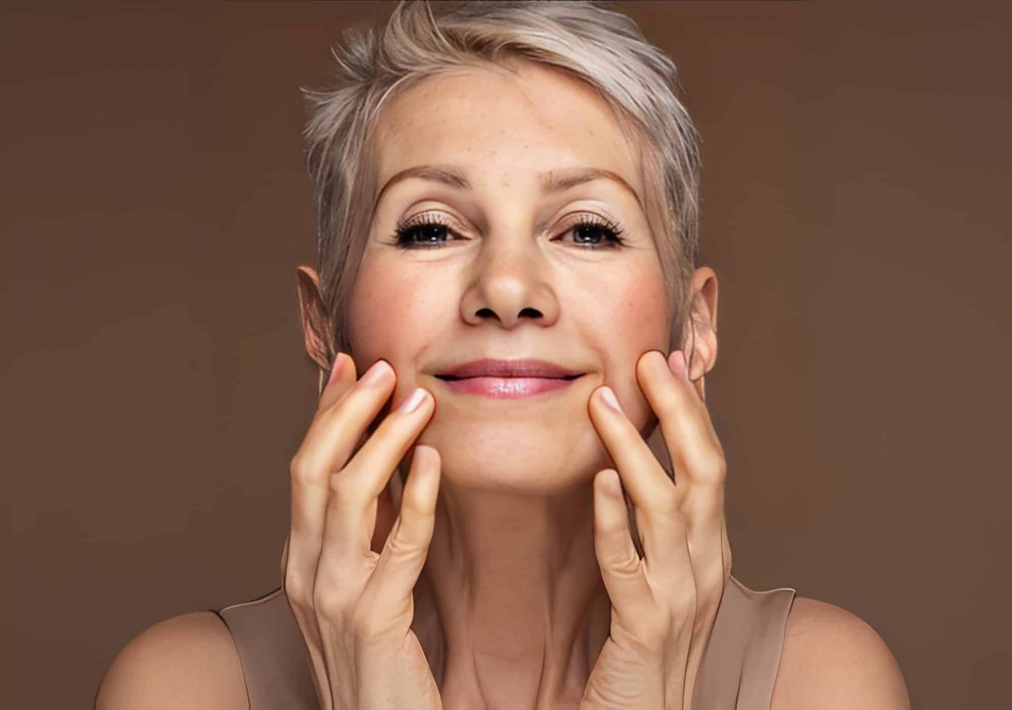 Sculptra Archives - Dr. Bertha Baum - Aventura