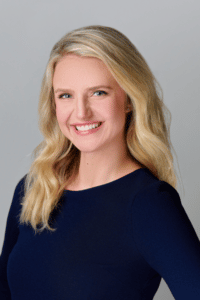 Cosmetic Providers Aventura FL | Our Team | Aestheticians