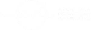 Aventura Dermatology | Dr. Bertha Baum | Aventura, FL