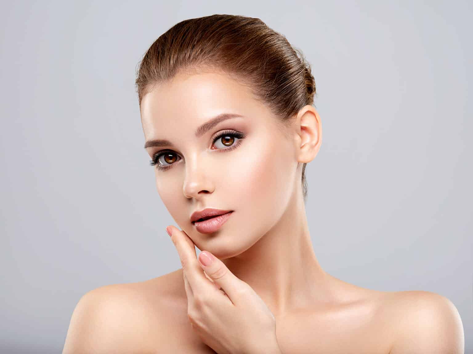 Laser Skin Resurfacing: Benefits, Recovery, and Results